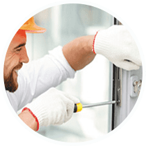 Elizabeth Locksmith Store Garage Door Locks Elizabeth, NJ